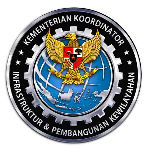 International Conference on Infrastructure (ICI) 2025