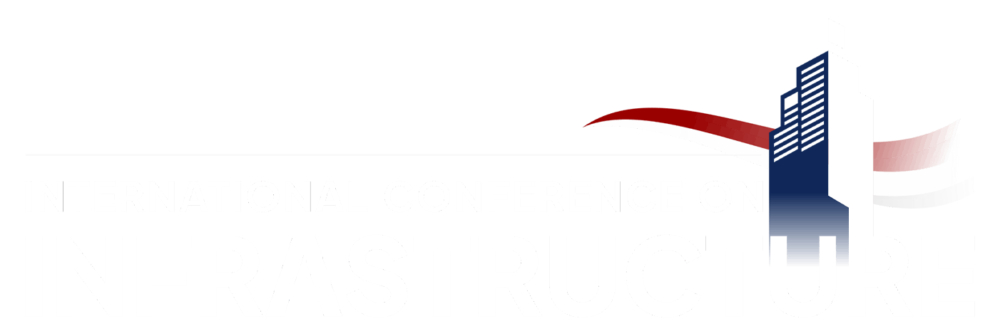 International Conference on Infrastructure (ICI) 2025